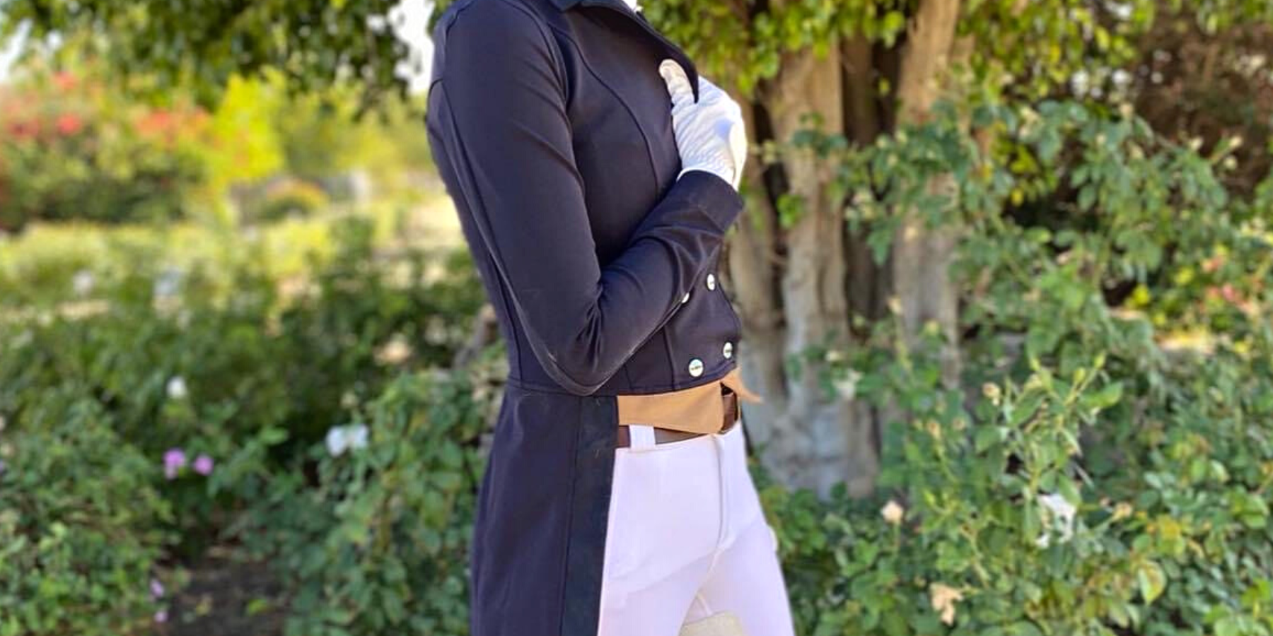 Explore All Shadbelly Coats | The Tried Equestrian – Tagged "Parelli ...