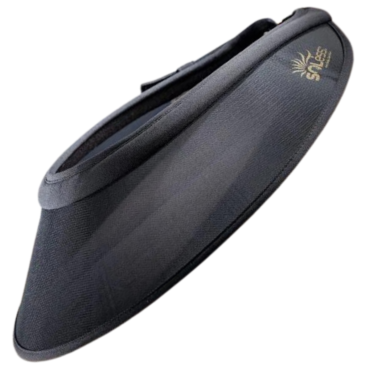 Shop Equestrian Hats Online | The Tried Equestrian