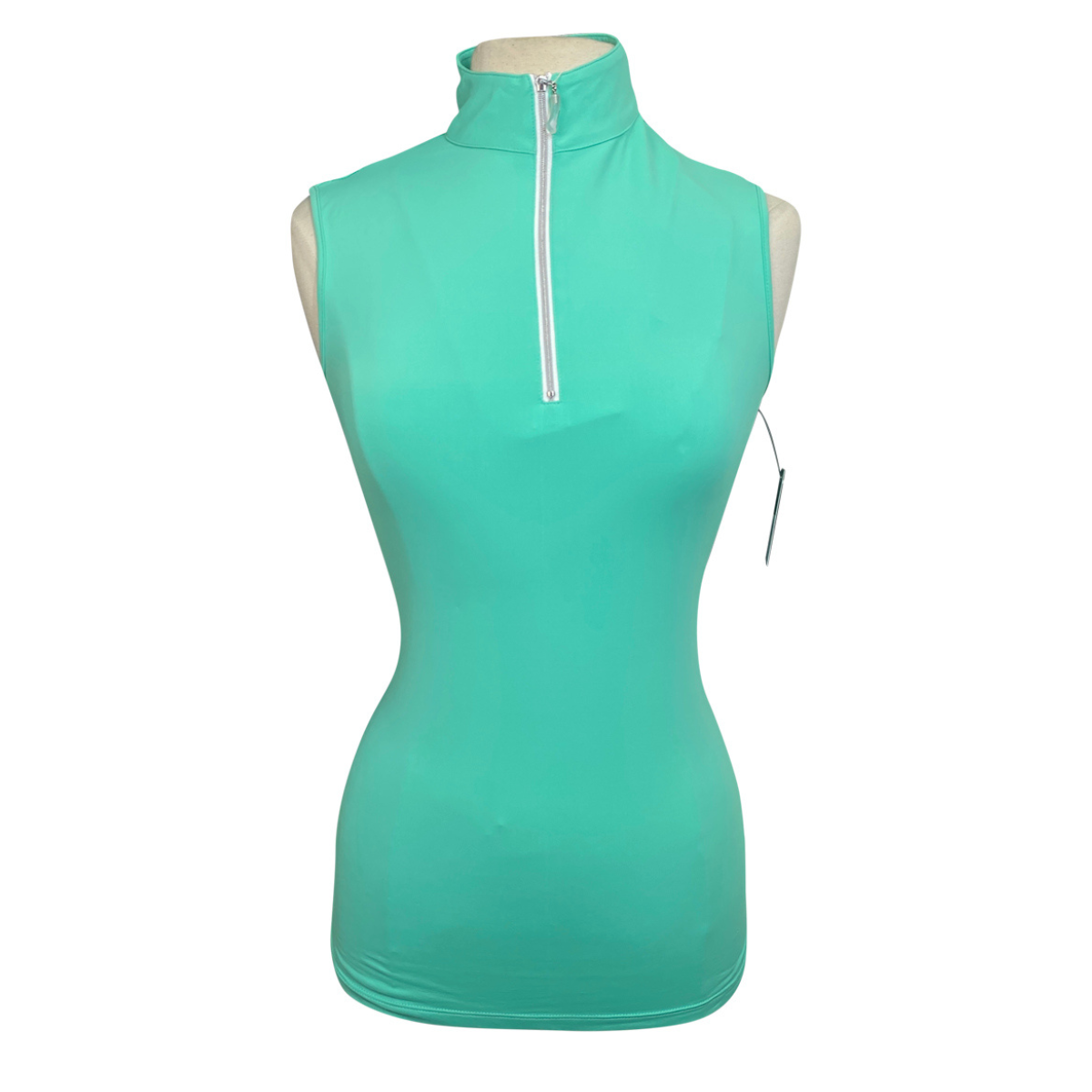 Discounted Tack and Equestrian Riding Apparel – The Tried Equestrian