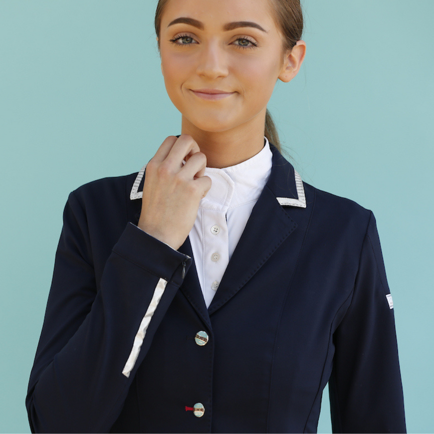 Discounted Tack and Equestrian Riding Apparel – The Tried Equestrian