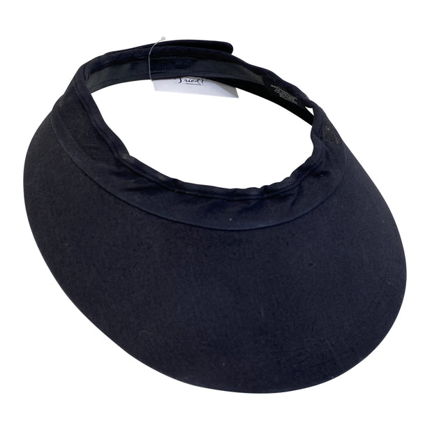 Shop Equestrian Hats Online | The Tried Equestrian