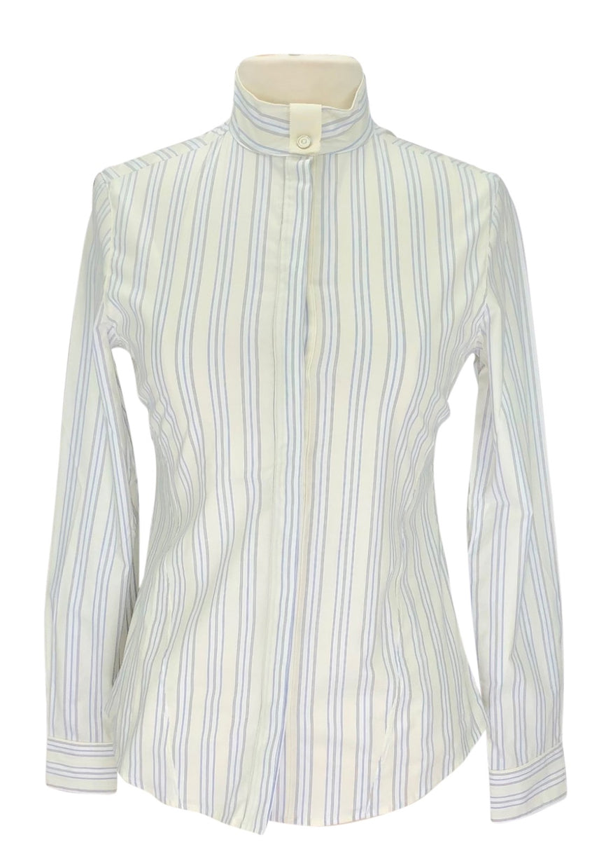 CALLIDAE – The Tried Equestrian