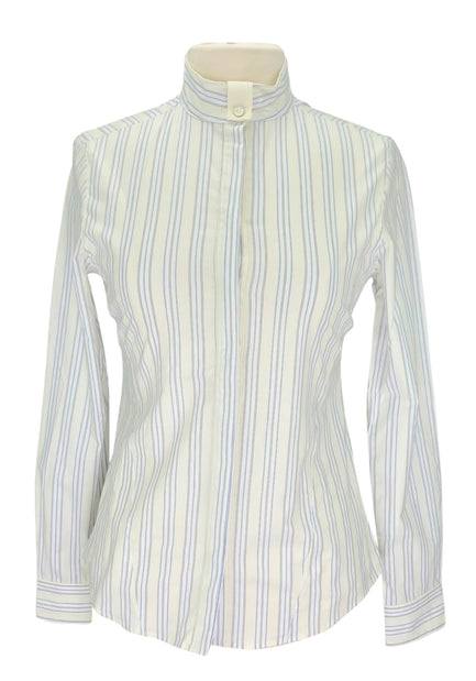 CALLIDAE – The Tried Equestrian