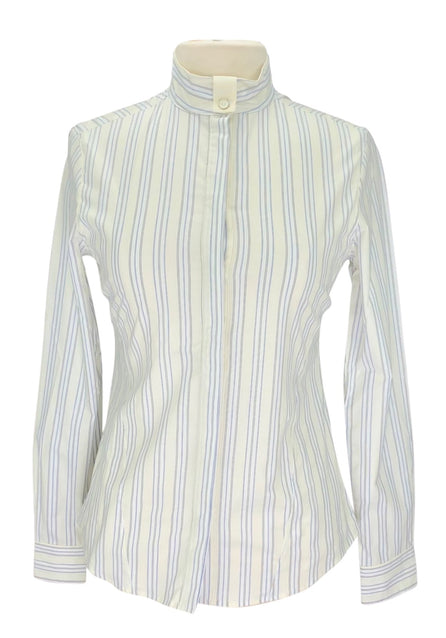 CALLIDAE – The Tried Equestrian