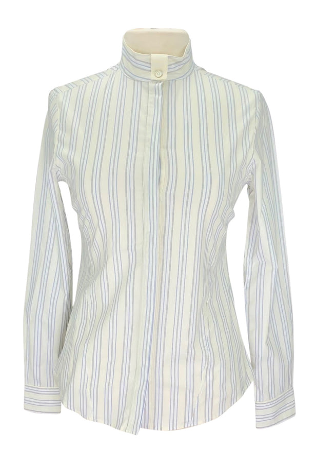 CALLIDAE – The Tried Equestrian