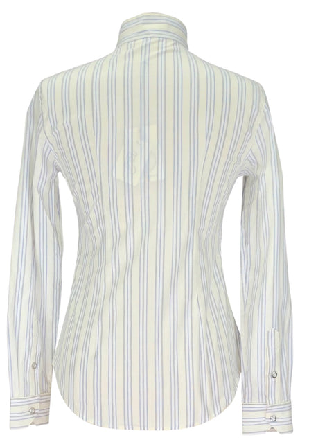 CALLIDAE – The Tried Equestrian