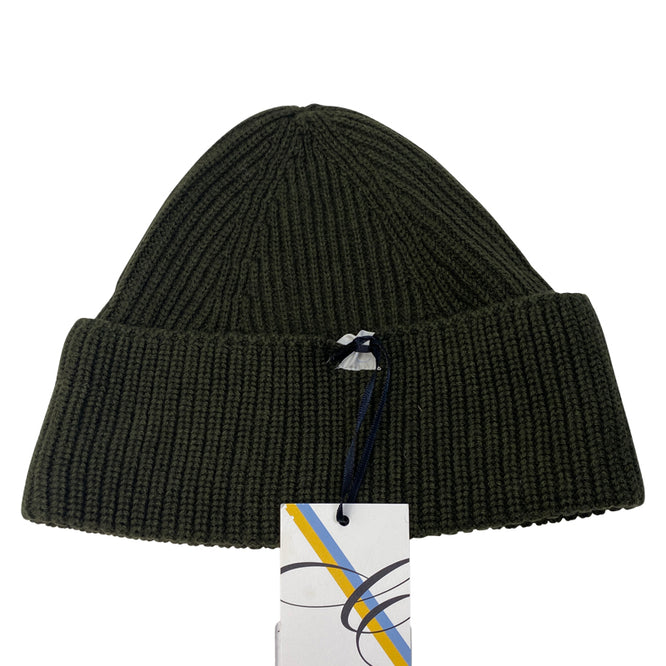 CALLIDAE – The Tried Equestrian