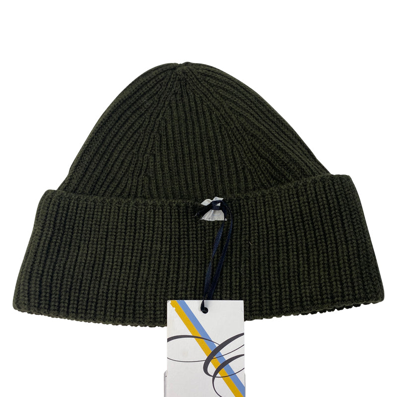 CALLIDAE – The Tried Equestrian