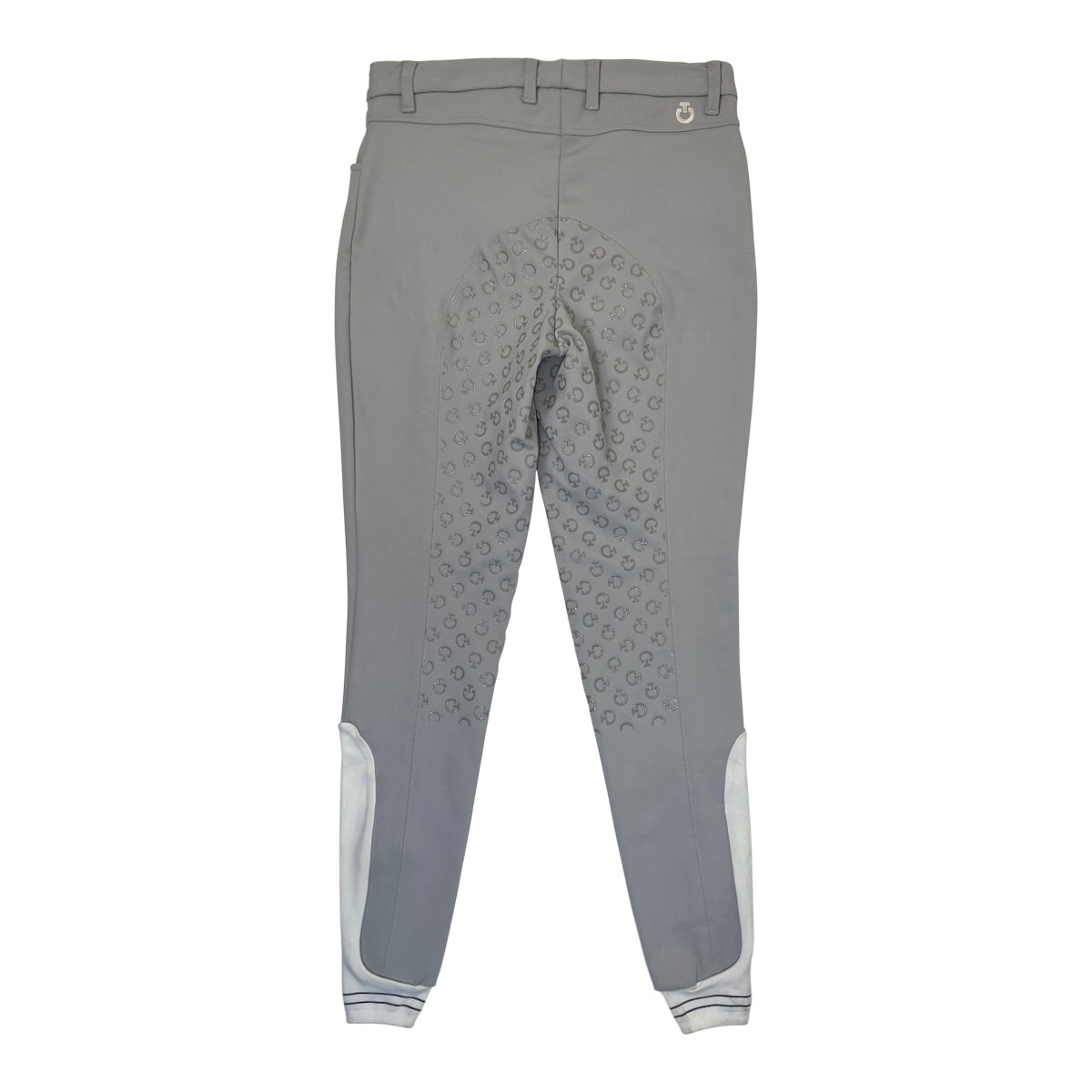 Discounted Tack and Equestrian Riding Apparel – The Tried Equestrian