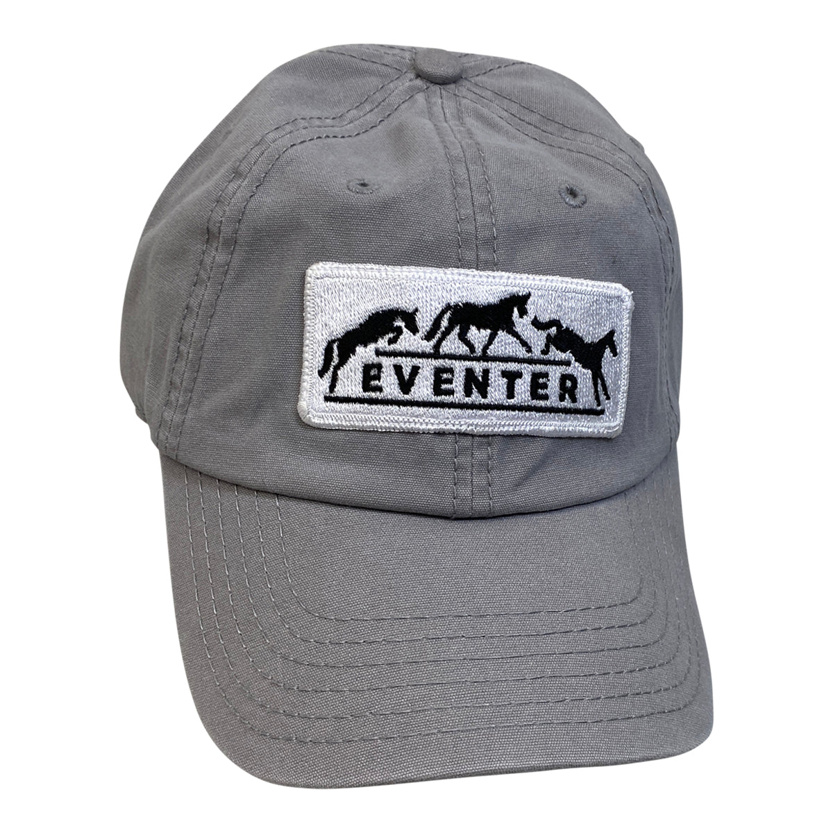Shop Equestrian Hats Online | The Tried Equestrian