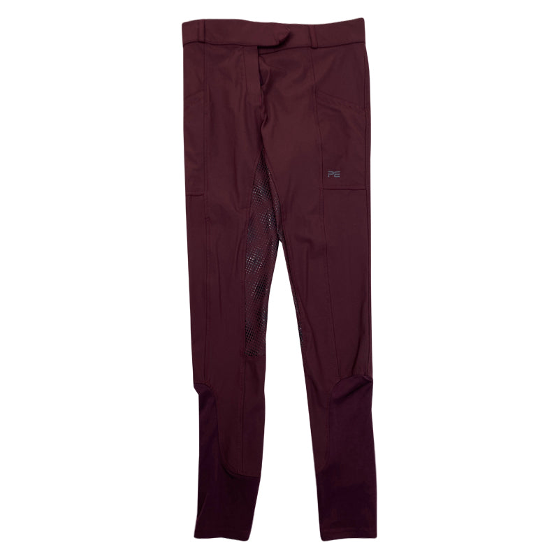 Discounted Tack and Equestrian Riding Apparel – The Tried Equestrian