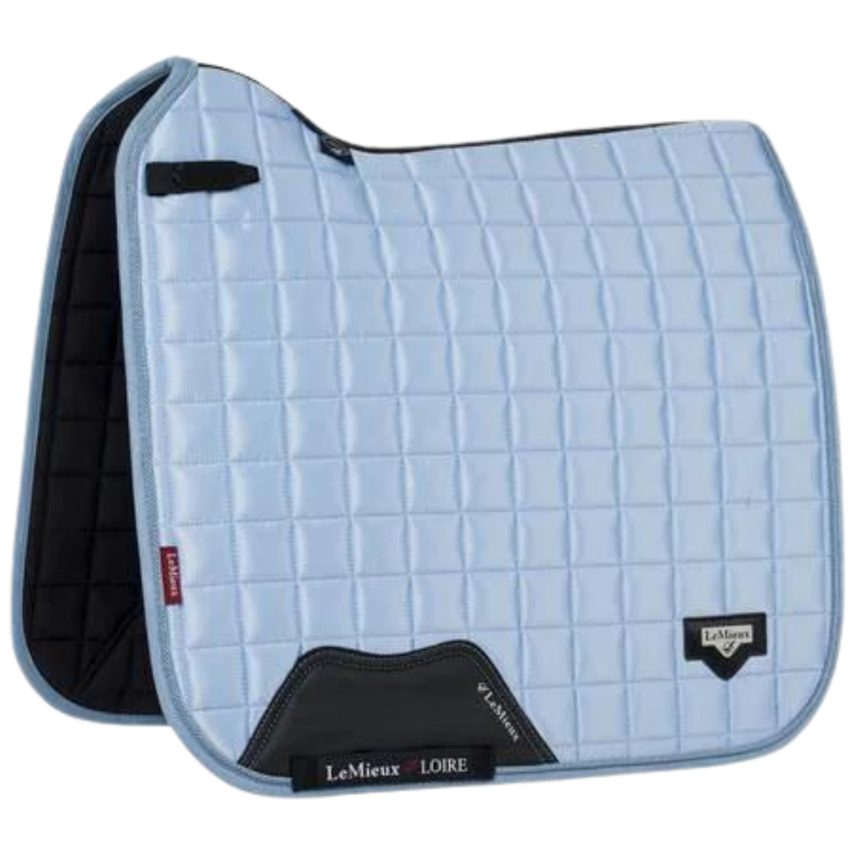 New Equestrian Collection Arrivals | The Tried Equestrian – Page 4