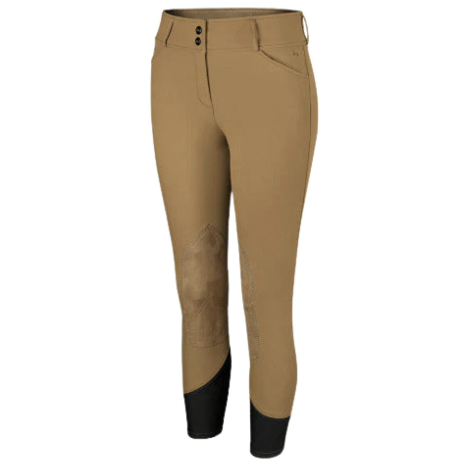 RJ Classics 'Gulf' Breeches in Dijon - Women's 28R – The Tried Equestrian