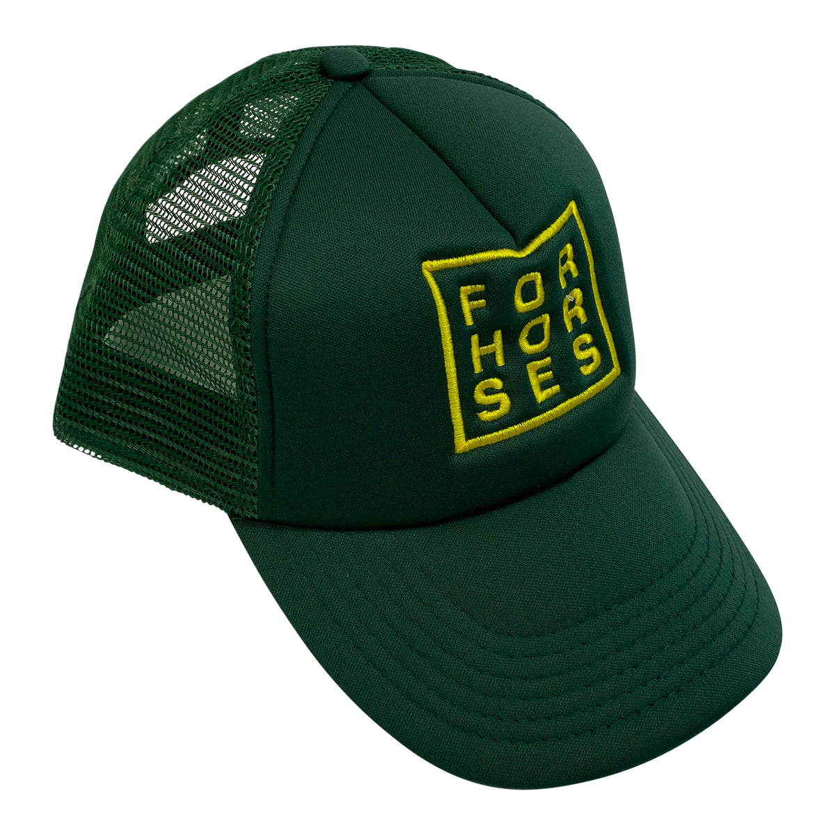 Shop Equestrian Hats Online | The Tried Equestrian