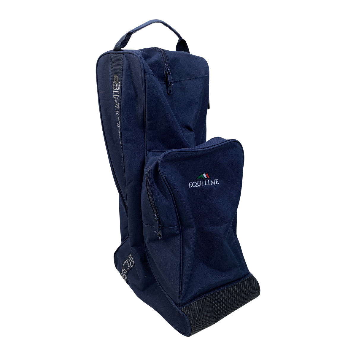 Consigned Equestrian Riding Bags | The Tried Equestrian