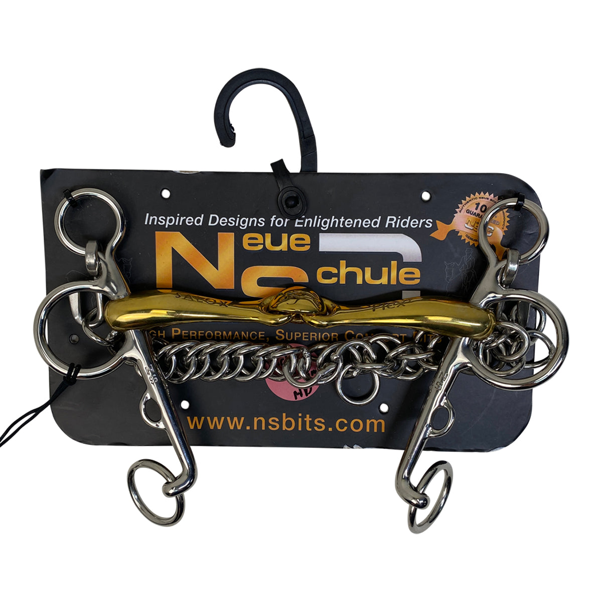 Browse the Horse Tack Collection | The Tried Equestrian – Page 2