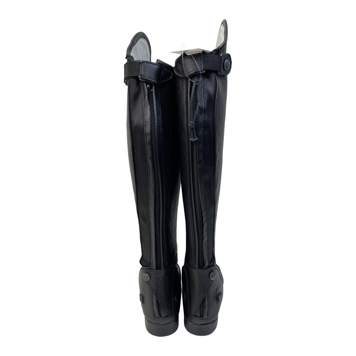 New Equestrian Collection Arrivals | The Tried Equestrian – Page 2