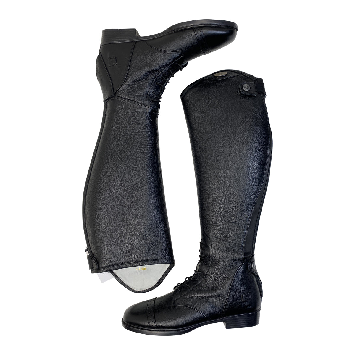 New Equestrian Collection Arrivals | The Tried Equestrian – Page 2