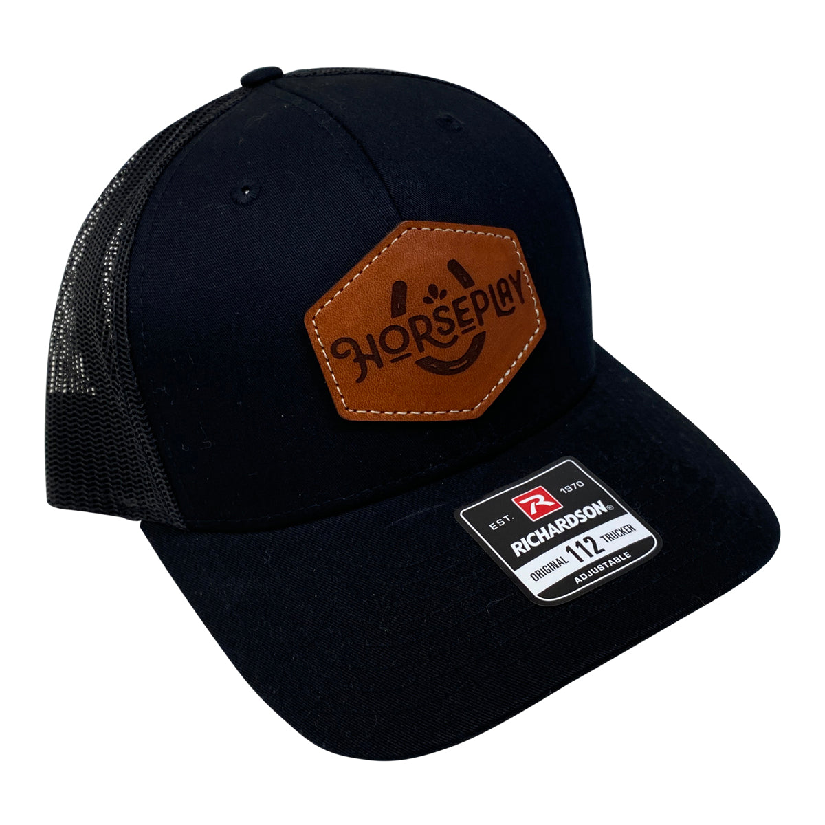 Shop Equestrian Hats Online | The Tried Equestrian