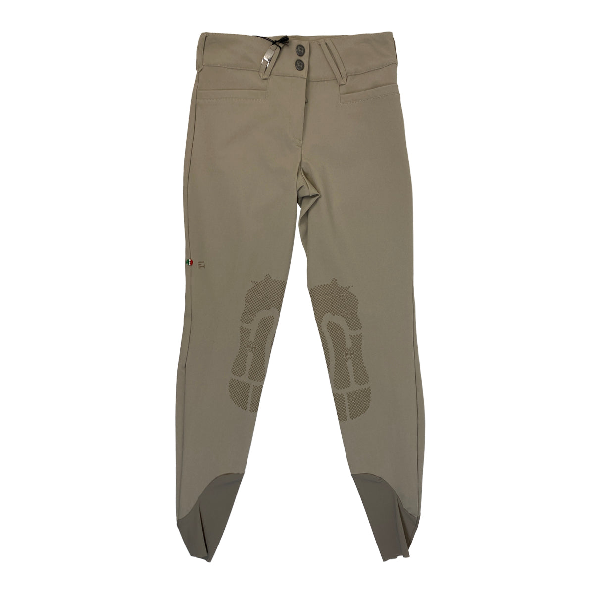 Discounted Tack and Equestrian Riding Apparel – The Tried Equestrian