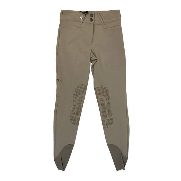 Discounted Tack and Equestrian Riding Apparel – The Tried Equestrian