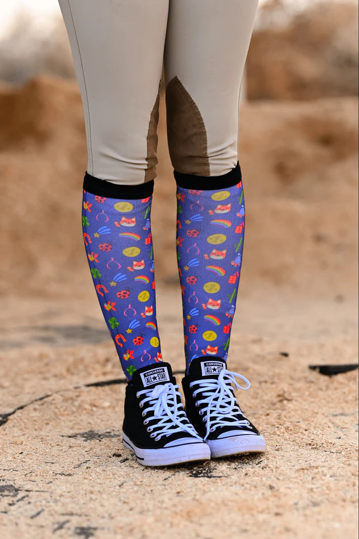 Shop All – The Tried Equestrian